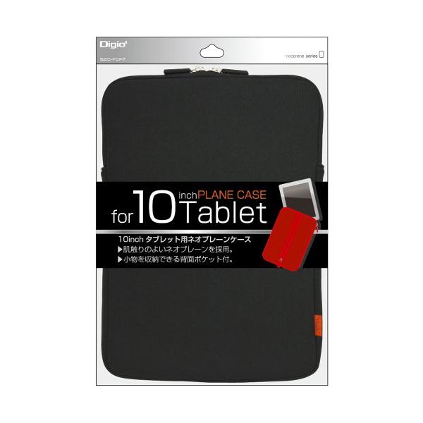 本体サイズ : 約W210*D18*H290mm本体重量 : 約115g収納可能参考サイズ : W200*D20*H280mm 以内材質 : ナイロン、ポリエステル、ラバーパソコン・周辺機器/PCアクセサリ・サプライ/タブレットアクセサリ/...