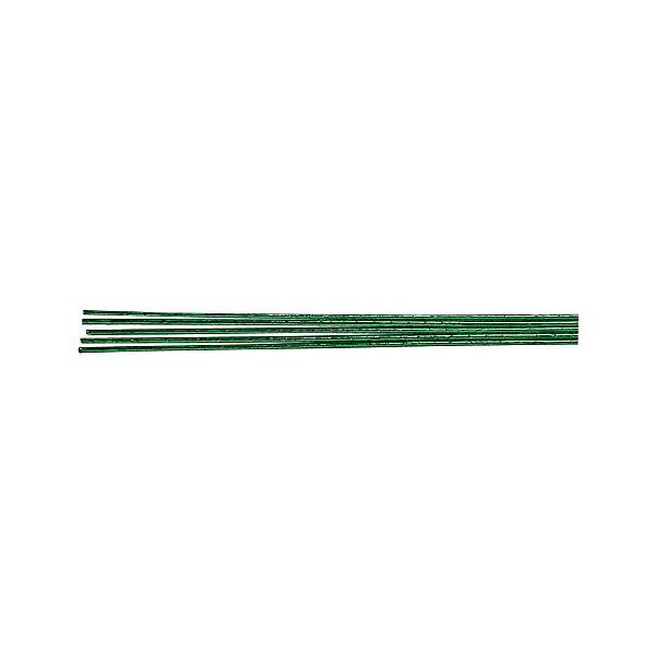 サイズ(長さ):90cm内容量:100枚入色:日和材質:紙芯*テトロンフィルム用途:作品の制作やラッピングに文房具・オフィス用品/のし・冠婚葬祭用品/水引