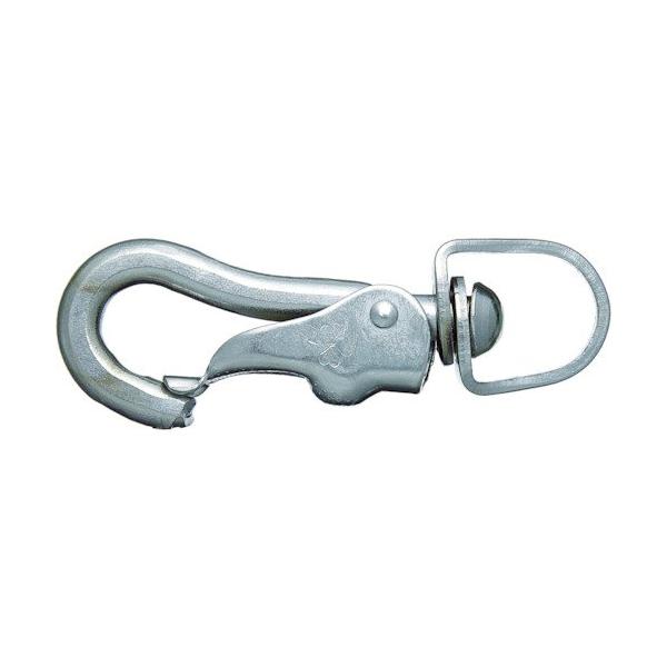 表面処理:クローム抗張力(kgf):30内容:IGS-3*1個参考使用荷重:30.0kg標準寸法:62.0*6.0*16.0mmDIY・工具・ガーデン/建築金物/チェーン/リンクチェーン
