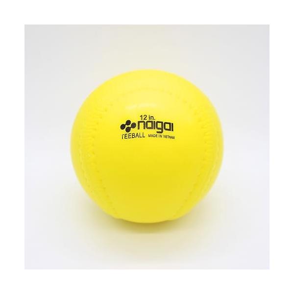 重量：98ｇ周囲：30.4cm6球BOX入り。3号ソフトボールとほぼ同じ大きさです。スポーツ＆アウトドア/ソフトボール/ボール