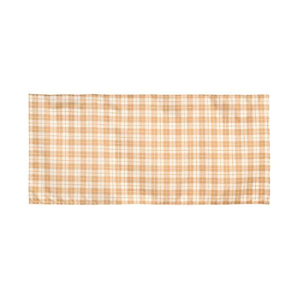 片面デザインホーム＆キッチン/キッチン用品/エプロン・キッチンファブリック/テーブルクロス
