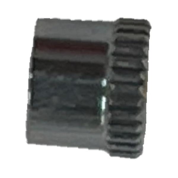ビューティ4*シリーズ 交換用ニードルキャップ口径:0.3mm※ビューティ4*トリガーシリーズには対応しておりません。ホビー/手芸・画材/描画・絵画/エアブラシ