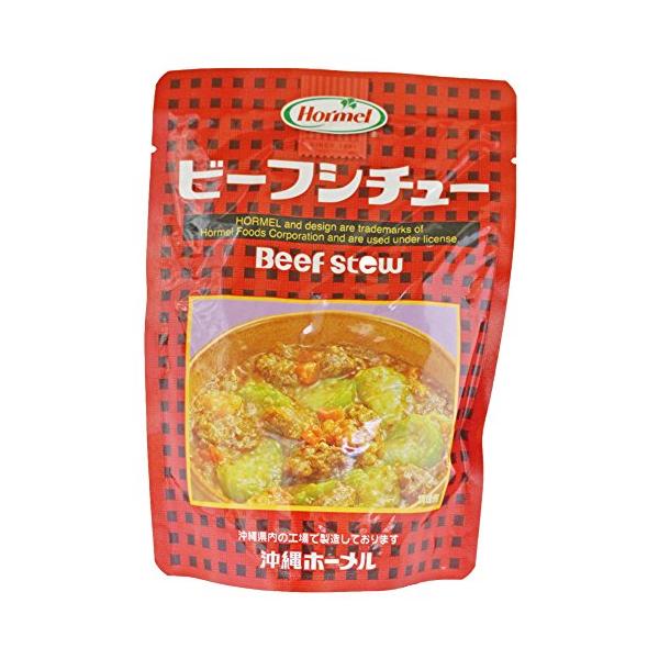 原材料:牛肉、野菜(じゃが芋、人参)、でん粉、トマトペースト、食塩、香辛料、砂糖内容量:1袋あたり200g商品サイズ(高さx奥行x幅):18cm*13cm*18cm食品・飲料・お酒/レトルト・料理の素/シチュー