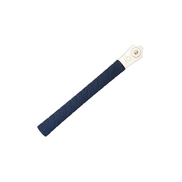対応機種(本体):ブルーハードTPE(品番665・666・667)DIY・工具・ガーデン/ガーデン/農具・散水用品/剪定用具/園芸用のこぎり