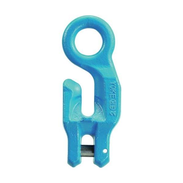 *基本使用荷重(t)：1.4*チェーン線径(mm)：5、6*適合チェーン線径(mm)：5、6*br**寸法(mm)A：8*br**寸法(mm)B：18*br**寸法(mm)D：9*br**寸法(mm)F：24*br**寸法(mm)L：99*...