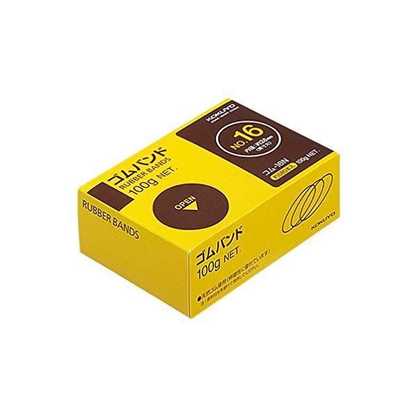 *B*製品概要:*/B*天然ゴム使用の高品質タイプ。文房具・オフィス用品/事務用品/テープ・結束具/輪ゴム