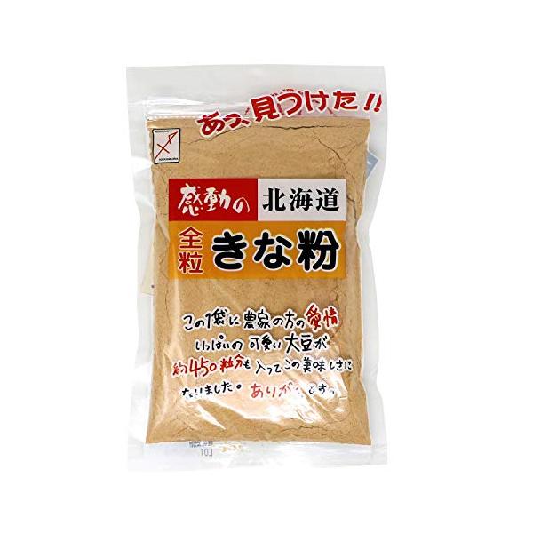 内容量:155g*5袋商品サイズ(高さx奥行x幅):240mmx125mmx150mm食品・飲料・お酒/乾物/きな粉
