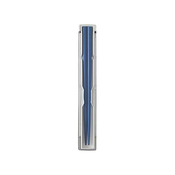 本体サイズ:約19.1*2.7*1.2cm、箸:約18cm素材・材質:ABS樹脂 ポリプロピレン 木原産国:日本食洗機対応: 不可、電子レンジ対応: 不可ホーム＆キッチン/キッチン用品/弁当箱・水筒/弁当用箸・カトラリー