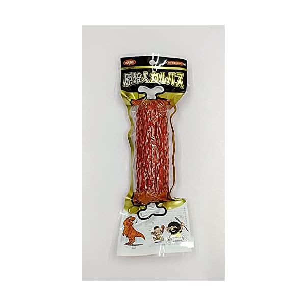 ブランド：谷貝食品工業原材料：鶏肉、豚脂肪、結着材料(大豆たん白、でん粉、乳たん白)、糖類(水あめ、砂糖)、食塩、香辛料、トレハロース、調味料(アミノ酸等)、リン酸塩(Ｎa)、酸化防止剤(ビタミンＣ)、発色剤 硝酸Ｋ、亜硝酸Ｎａ 、香辛料抽...