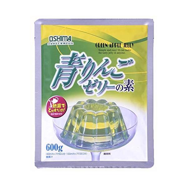 内容量:600gカロリー:393Kcal原材料:砂糖、食塩、ゲル化剤(増粘多糖類)、酸味料、香料、着色料(クチナシ・紅花)商品サイズ(高さx奥行x幅):220mmx30mmx180mm食品・飲料・お酒/製菓・製パン材料/ゼラチン