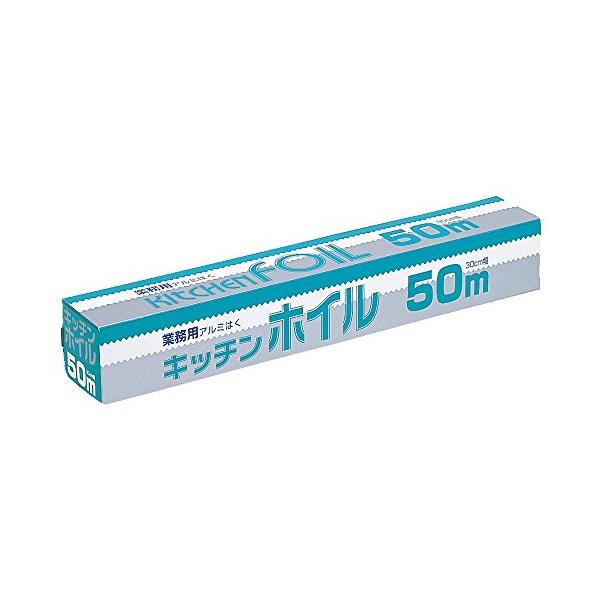 サイズ:幅30*長さ5000cm重量:0.468kg材質:アルミニウムはく原産国:中国ドラッグストア/日用品/アルミホイル