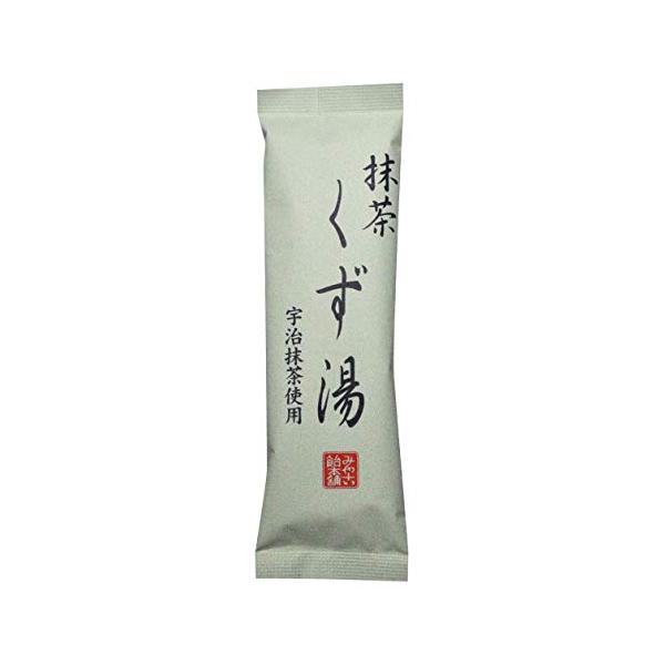 原材料:砂糖(国内製造)、馬鈴薯澱粉(遺伝子組換えでない)、本葛、抹茶商品サイズ(高さx奥行x幅):17cm*7.5cm*10cm食品・飲料・お酒/菓子・スナック/和菓子/くず菓子