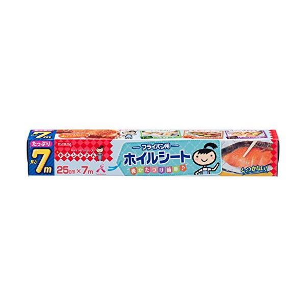 商品サイズ (幅*奥行*高さ) :26.1cm*3.9cm*3.9cm原産国:日本内容量:1本材質:アルミニウムはく、シリコーン樹脂ブラント名: キチントさんドラッグストア/日用品/アルミホイル
