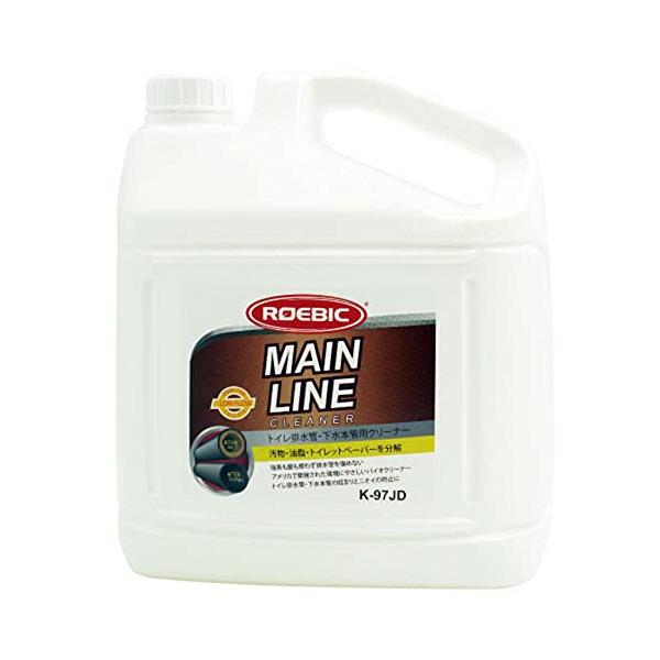 商品サイズ (幅*奥行*高さ) :-原産国:日本内容量:4Lドラッグストア/日用品/洗浄・クリーナー剤/排水口・パイプクリーナー