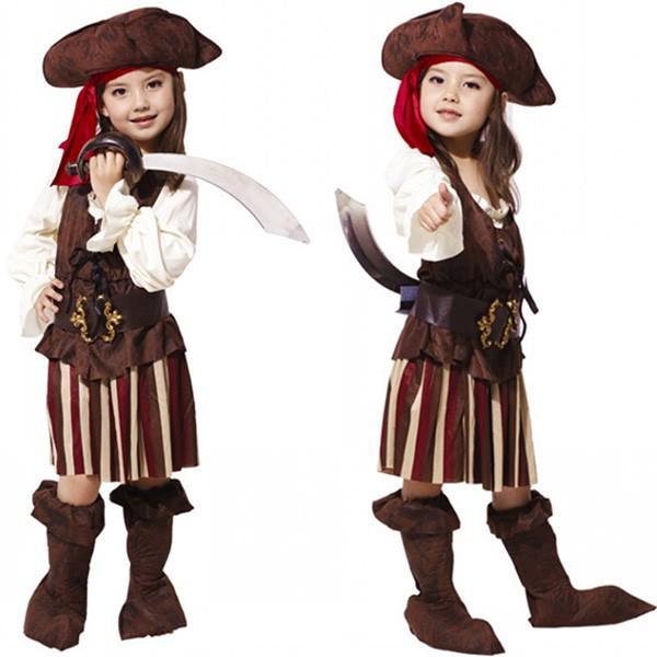 [ セット内容 ]ワンピース/ベッドバンド/ハット/靴カバー/スカーフ/リボン「記載のないアクセサリー　小物等は付属しません」[ カラー ]写真をご参照下さい[ 素材 ]ポリエステル[ サイズ ](cm)M:身長目安110-120cmL:身...