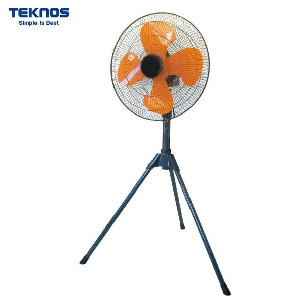 ▼特徴▼・工場や作業場などで活躍する工業用の大型扇風機です。・換気のしにくい場所や床掃除、ワックスがけなどで大活躍します。・3段階の風量調節機能に加えて、首振り機能、手動での上下向き変更ができます。・43.5cmの羽根×4枚。▼商品詳細▼品...