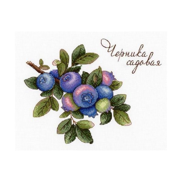 ＭＰスタジオ、【ＨＢシリーズ】のクロスステッチ刺繍キットです。ＭＰスタジオはロシアのメーカーです。■サイズ：15 × 20 センチ（余白を含む）■キット内容・刺繍糸（23色）・刺繍布(無地)　アイーダ18カウント（1センチに7目）・針・カラ...