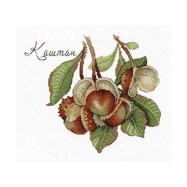 ＭＰスタジオ、【ＨＢシリーズ】のクロスステッチ刺繍キットです。ＭＰスタジオはロシアのメーカーです。■サイズ：15 × 20 センチ（余白を含む）■キット内容・刺繍糸・刺繍布(無地)　アイーダ18カウント（1センチに7目）・針・カラー図案・説...