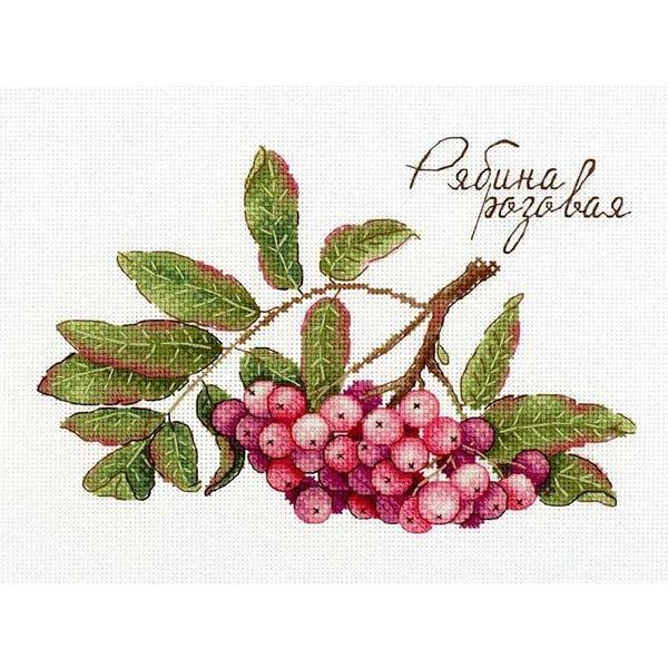 ＭＰスタジオ、【ＨＢシリーズ】のクロスステッチ刺繍キットです。ＭＰスタジオはロシアのメーカーです。■サイズ：15 × 20 センチ（余白を含む）■キット内容・刺繍糸・刺繍布(無地)　アイーダ18カウント（1センチに7目）・針・カラー図案・説...