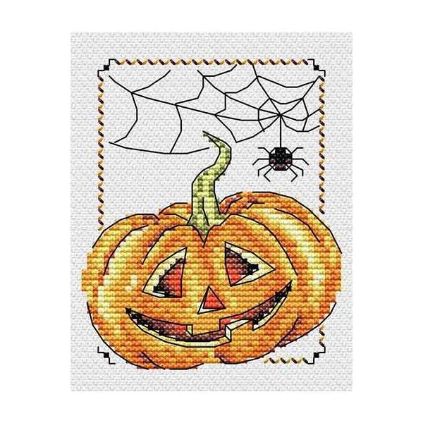 ＭＰスタジオ、【ファイアバードＭシリーズ】のクロスステッチ刺繍キットです。ＭＰスタジオはロシアのメーカーです。■サイズ：11 × 9 センチ（余白を含む）■キット内容・刺繍糸・刺繍布(無地)　アイーダ14カウント（1センチに5.5目）・図案...