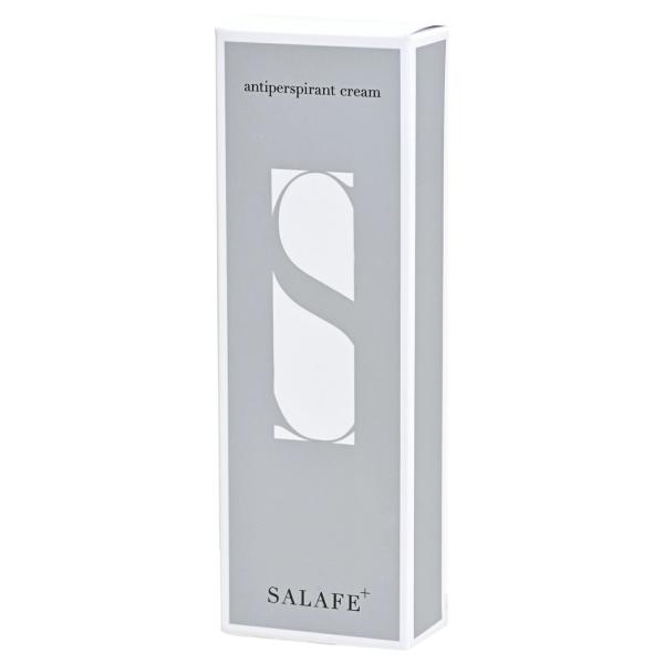 【商品名】Salafe plus サラフェプラス 薬用制汗クリーム 30g 医薬部外品 顔用ケア 正規品 日本製【内容量】30g【使用方法】適量を手に取り、お肌にやさしくなじませてください。【保存方法】直射日光・高温多湿を避けて保存してください。