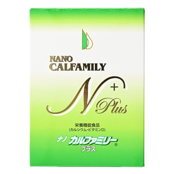 【商品名】 トゥースMDホワイトEX 薬用歯磨きジェル【内容量】 11mL【原材料】 精製水、硝酸カリウム、ポリエチレングリコール、ウルトラメタリン酸EX、EXポリリン酸、グリチルリチン酸2K【原産地】 日本【使用方法】 2プッシュを目安に...