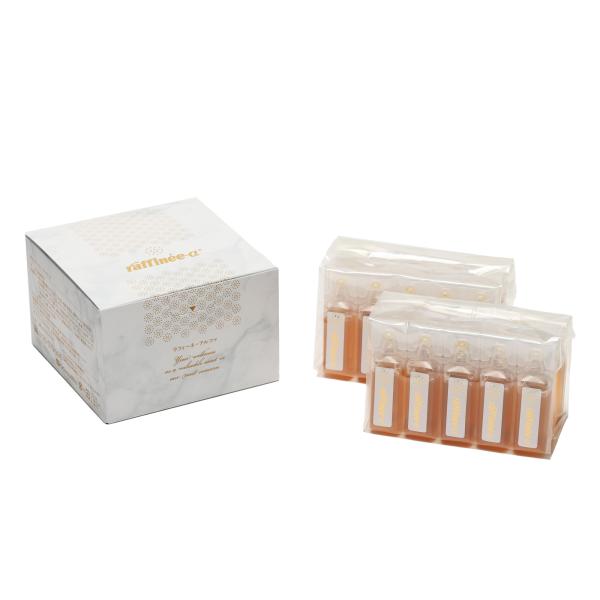 【商品名】 ゼクスリム ダイエットサプリメント【内容量】 30粒（約15日分）【原材料】 アフリカマンゴノキエキス、ガルシニアエキス、キトサン、L-カルニチン、ビタミンB群、その他ダイエットサポート成分【使用方法】 1日2粒を目安に、水また...