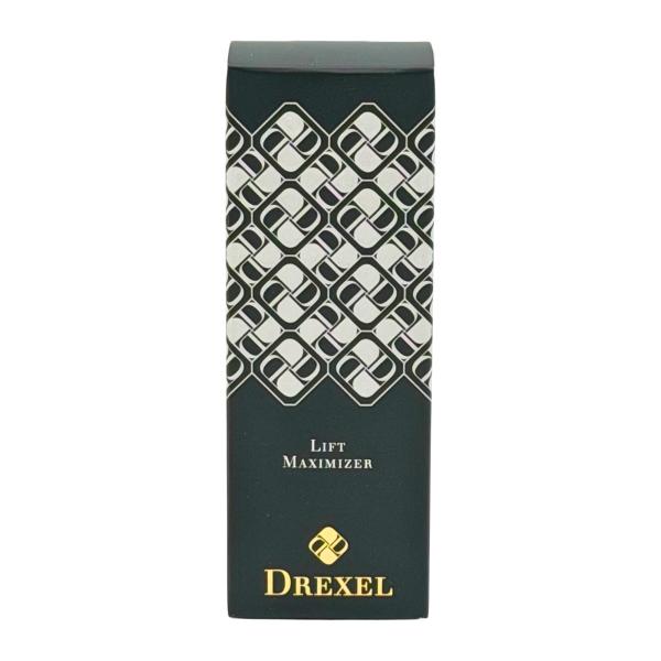 【商品名】 リフトマキシマイザー【内容量】 23.5g【原材料】 ヒト幹細胞培養液、ヒアルロン酸、コラーゲン、 セラミド、エクソソーム【使用方法】 いつものスキンケアの最後に、気になる部分を 引き上げるように塗布してください。【保存方法】 ...