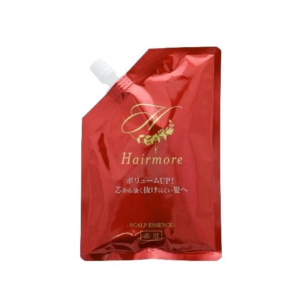 【商品名】 美SU肌 デイリーピーリングプロ【内容量】 60g【原材料】 AHA（フルーツ酸）、BHA、PHA、ツバメの巣エキス、シアル酸、ヒアルロン酸【原産地】 日本【使用方法】 洗顔後の濡れた肌に適量を取り、30秒マッサージします。その...