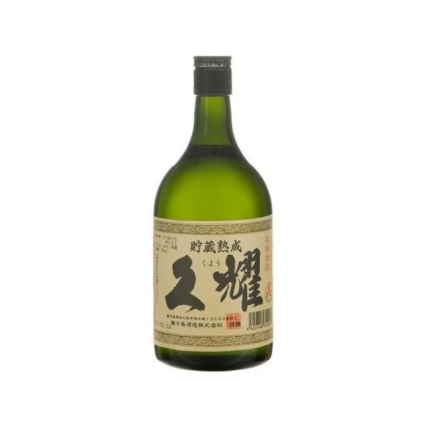 じっくり熟成された原酒にその年の新酒をブレンドしたもので、コクのある味わい深い焼酎です。アルコール度数：25%メーカー：種子島酒造容器の種類：瓶原産国名：日本産地（都道府県）：鹿児島県※箱なし※ラッピングのご希望の場合は、不織布のみです。※...