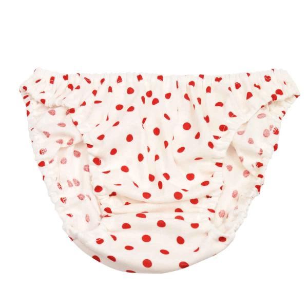 ■素材綿100％■対象メンズレディース（クロッチ有）■製造国日本■サイズレディースMサイズ（ヒップ：85-93cm）【平置き実寸】総丈13cmLサイズ（ヒップ：90-98cm）【平置き実寸】総丈14cmXLサイズ(ヒップ：95-103cm)...