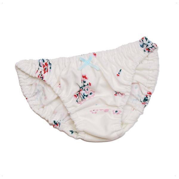 ■品番10478■素材綿100％■対象レディース（クロッチ有）■製造国日本■サイズMサイズ（ヒップ：85-93cm）【平置き実寸】総丈13cmLサイズ（ヒップ：90-98cm）【平置き実寸】総丈14cmXLサイズ(ヒップ：95-103cm)...