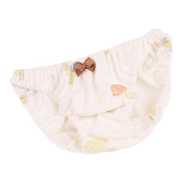 ■素材綿100％■対象レディース　クロッチ当て布(コットン地)有■製造国日本■サイズMサイズ（ヒップ：85-93cm）【平置き実寸】股上13cmLサイズ（ヒップ：90-98cm）【平置き実寸】股上14cmXLサイズ(ヒップ：95cm-103...