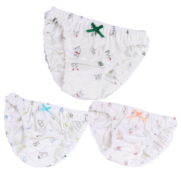 ■素材綿70%シルク30％■対象レディース（クロッチ有）■製造国日本■サイズMサイズ（ヒップ：85-93cm）【平置き実寸】総丈13cmLサイズ（ヒップ：90-98cm）【平置き実寸】総丈14cmXLサイズ(ヒップ：95-103cm)【平置...