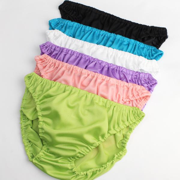 ■素材ポリエステル100%■対象メンズ■製造国日本■サイズMサイズ（ウエスト：76-84cm）【平置き実寸】股上15.5cmLサイズ（ウエスト：84-94cm）【平置き実寸】股上17.5cmXLサイズ（ウエスト：94-104cm）【平置き実...