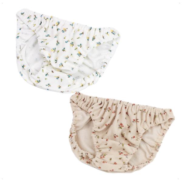 ■素材綿100％■対象メンズ■製造国日本■サイズMサイズ（ウエスト：76-84cm） 【平置き実寸】股上17cm Lサイズ（ウエスト：84-94cm） 【平置き実寸】股上19.5cm XLサイズ（ウエスト：94-104cm） 【平置き実寸】...