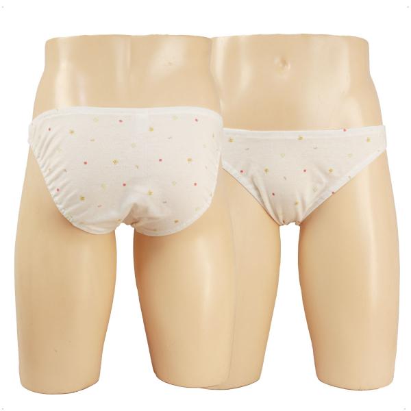 ■素材綿100%■対象メンズ■製造国日本■サイズMサイズ（ウエスト：76-84cm） 【平置き実寸】股上15.5cm Lサイズ（ウエスト：84-94cm） 【平置き実寸】股上17.5cm XLサイズ（ウエスト：94-104cm） 【平置き実...