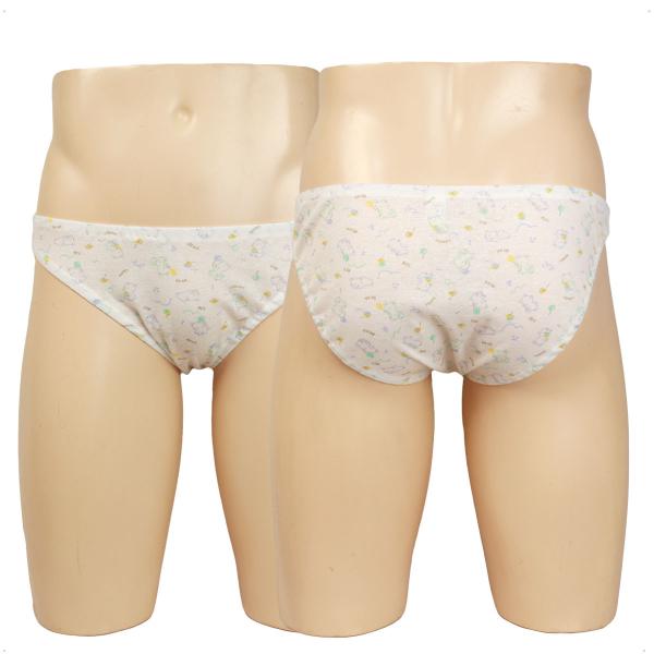 ■素材綿100%■対象メンズ■製造国日本■サイズMサイズ（ウエスト：76-84cm） 【平置き実寸】股上15.5cm Lサイズ（ウエスト：84-94cm） 【平置き実寸】股上17.5cm XLサイズ（ウエスト：94-104cm） 【平置き実...