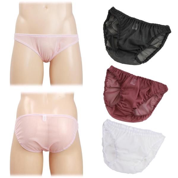 ■素材ポリエステル100％■対象メンズ■製造国日本■サイズMサイズ（ウエスト：76-84cm） 【平置き実寸】股上15.5cm Lサイズ（ウエスト：84-94cm） 【平置き実寸】股上17.5cm XLサイズ（ウエスト：94-104cm） ...