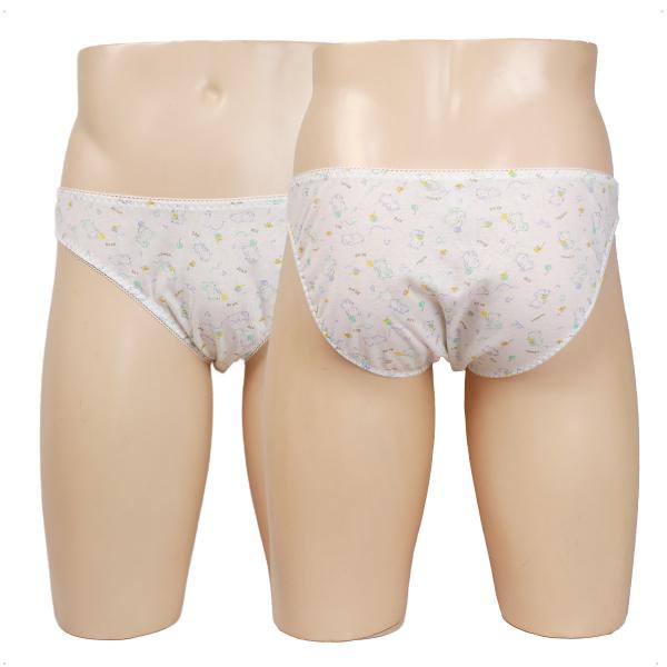 ■素材綿100%■対象メンズ■製造国日本■サイズMサイズ（ウエスト：76-84cm） 【平置き実寸】股上22cm Lサイズ（ウエスト：84-94cm） 【平置き実寸】股上23.5cm XLサイズ（ウエスト：94-104cm） 【平置き実寸】...