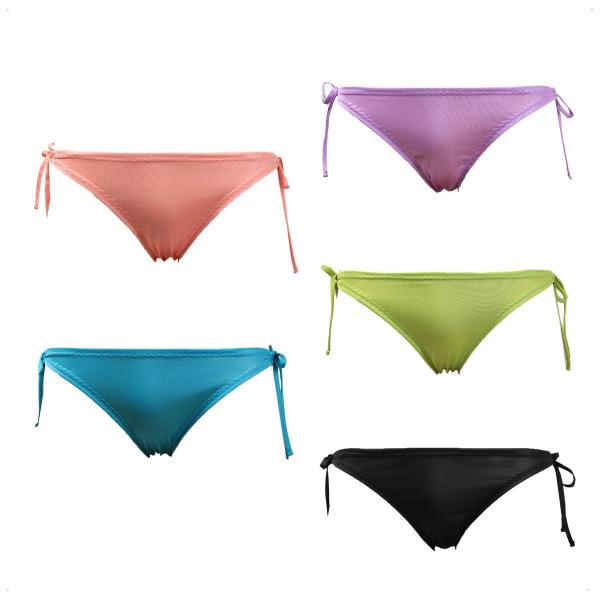 ■品番60026■素材ポリエステル100%■対象メンズ■製造国日本■サイズMサイズ（ウエスト：76-84cm）【平置き実寸】総丈16cmLサイズ（ウエスト：84-94cm）【平置き実寸】総丈17.5cm■その他備考写真のトルソーサイズ　ウエ...