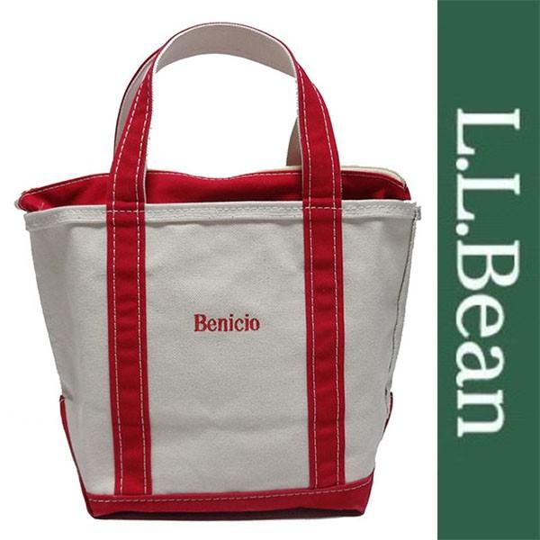 ■商品名 ： キャンバス トートバッグ(Benicio)■サイズ ： Ｓ（縦約25.0cm×幅約25.0cm×マチ約12.0cm×持ち手約36.0cm）　　　　　　※多少の誤差は、ご了承下さいませ。■カラー ： オフホワイト×レッド ■生産...