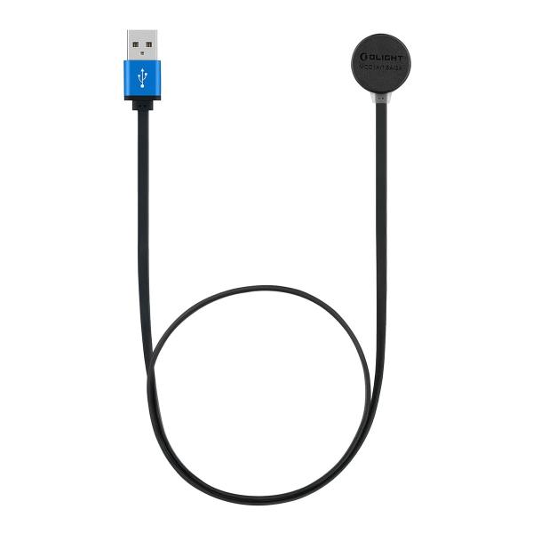 Arkfeld、Arkfeld UV、Marauder Mini、Prowess、Sigurd、Odin S、Odin、Odin Min、Warrior X 4、Warrior 3、Warrior 3S、Warrior X 3、Warrio...