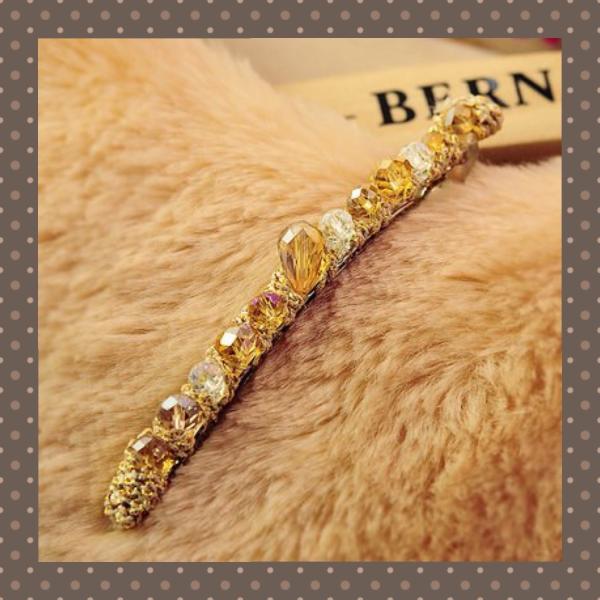 【発売日：2018年09月27日】【商品詳細】☆カラー☆シャンパンゴールドブラックグリーン【ご案内】☆3000円以上のご購入で送料無料☆☆即日発送☆年中無休☆端末、モニター環境により、実際の商品と多少色味がことなる場合があります。ご了承の上...