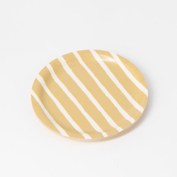 マリメッコ marimekko コースター ピッコロ Piccolo coaster 075420 180 北欧 フィンランド [2026SS]