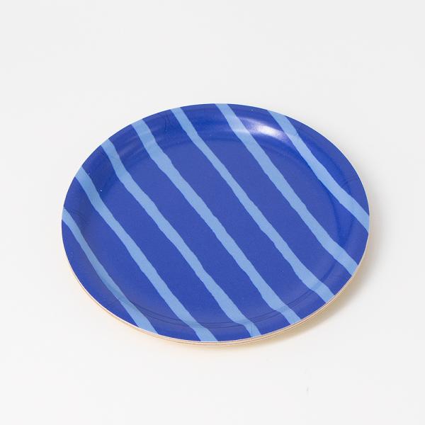 マリメッコ marimekko コースター ピッコロ Piccolo coaster 075420 550 北欧 フィンランド [2026SS]