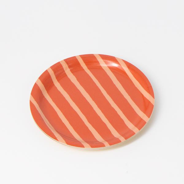 マリメッコ marimekko コースター ピッコロ Piccolo coaster 075420 330 北欧 フィンランド [2026SS]