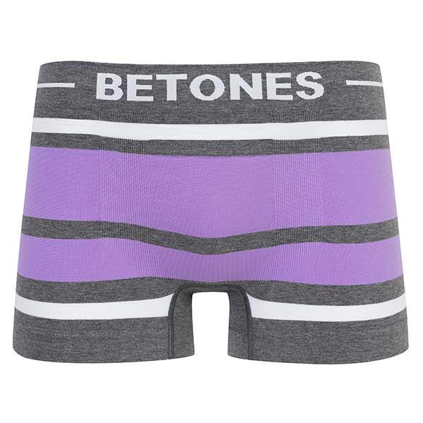 イタリア Santoni 社製　立体編み機を使用。 ナイロン・ポリウレタン＝2WAY の特徴が 完璧に計算されたサイズ感を実現しています。フリーサイズで、どんな体型にもFIT 。 肌触り抜群です。一日50kmの自転車通勤にも耐える伸縮性がど...