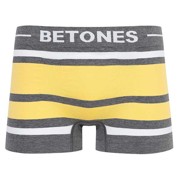 イタリア Santoni 社製　立体編み機を使用。 ナイロン・ポリウレタン＝2WAY の特徴が 完璧に計算されたサイズ感を実現しています。フリーサイズで、どんな体型にもFIT 。 肌触り抜群です。一日50kmの自転車通勤にも耐える伸縮性がど...