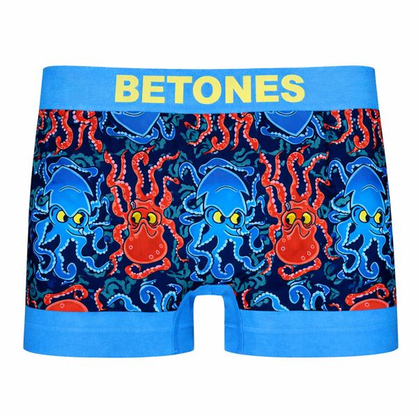 イタリア Santoni 社製　立体編み機を使用。 ナイロン・ポリウレタン＝2WAY の特徴が 完璧に計算されたサイズ感を実現しています。フリーサイズで、どんな体型にもFIT 。 肌触り抜群です。一日50kmの自転車通勤にも耐える伸縮性がど...